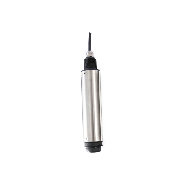 IoT Digital Optical Dissolved Oxygen Sensor Featured Image IoT Digital Optical Dissolved Oxygen Sensor Featured Image