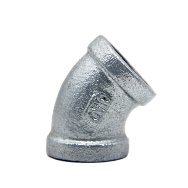 Pipe Fitting