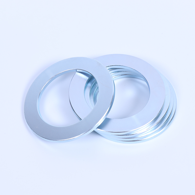 Neodymium Magnet Super Magnet Strong Magnet Featured Image