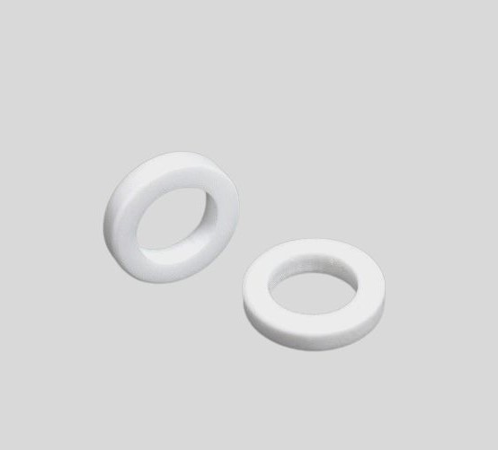 Alumina Ceramic Ring Featured Image