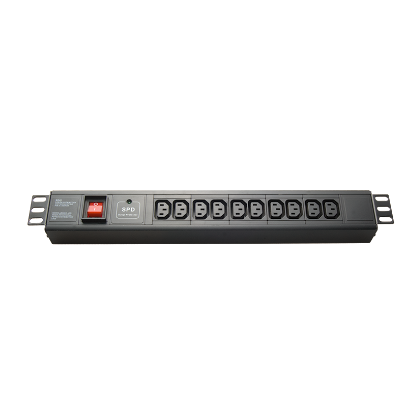 power distribution unit power distribution unit